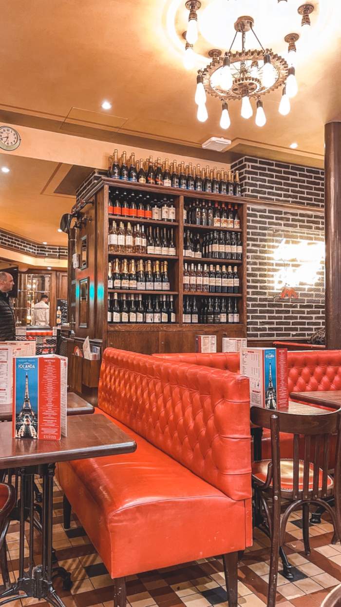 Paris For One: A Guide To Planning The Perfect Solo Adventure To Paris ...