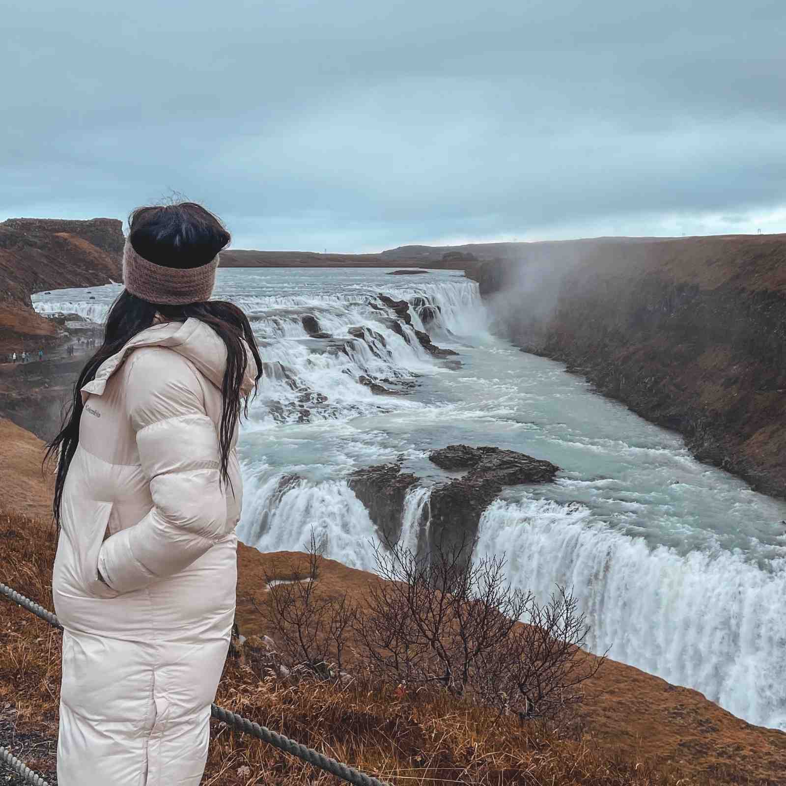 The Best Tours in Iceland